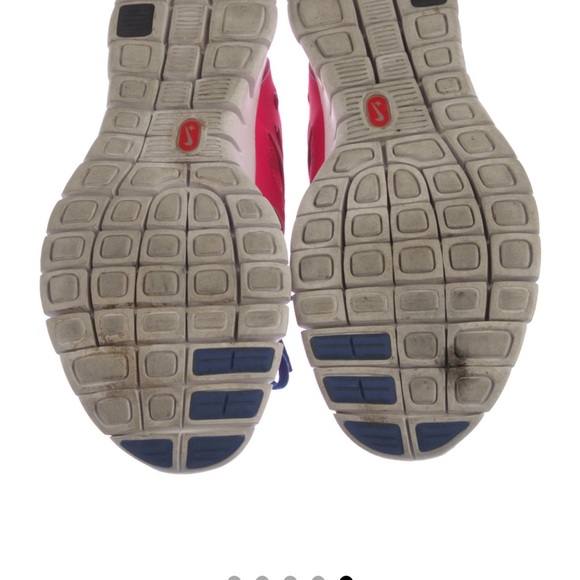 A.L.C. | Shoes | Alc X Nike Low Top Sneaker Sz 95 | Poshmark